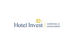 Hotel Invest – ADIT Brasil