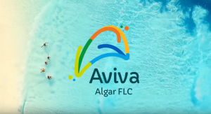 Com aquisição de Sauípe e planos de novos destinos, Grupo Rio Quente se ...