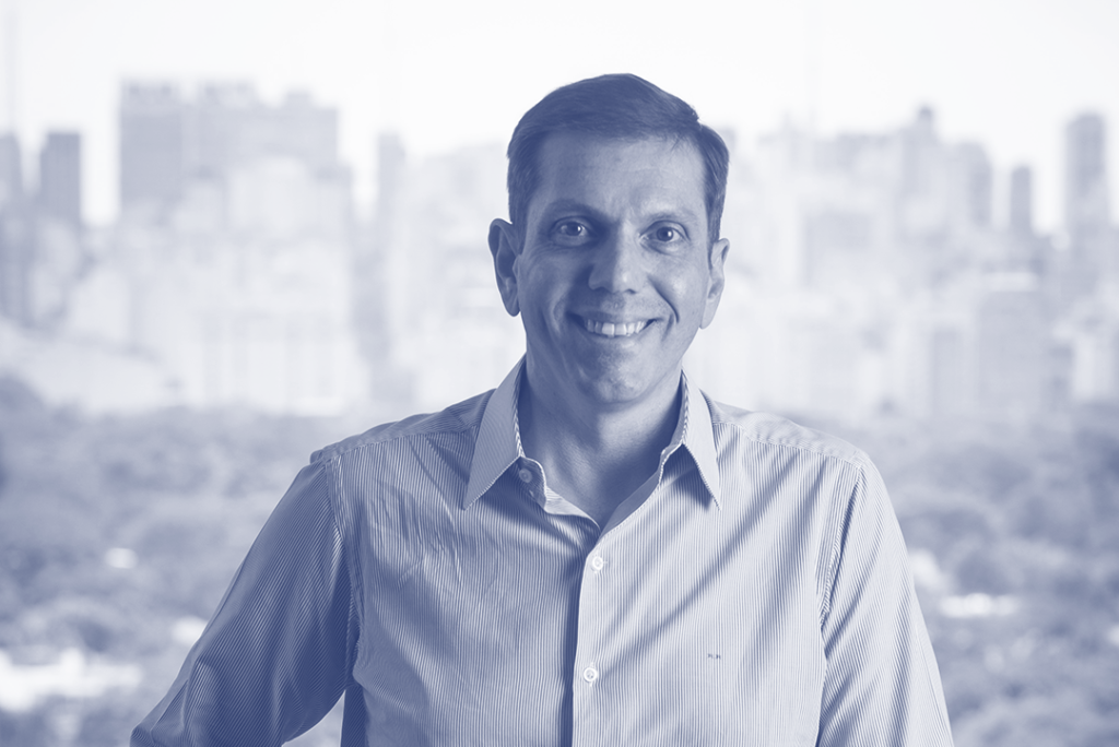 #Perfil 51 – Renê Rocha – ADIT Brasil