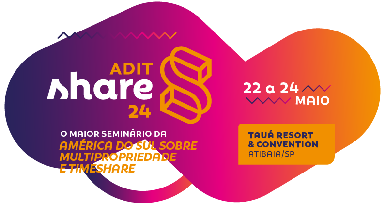 Evento – ADIT Brasil