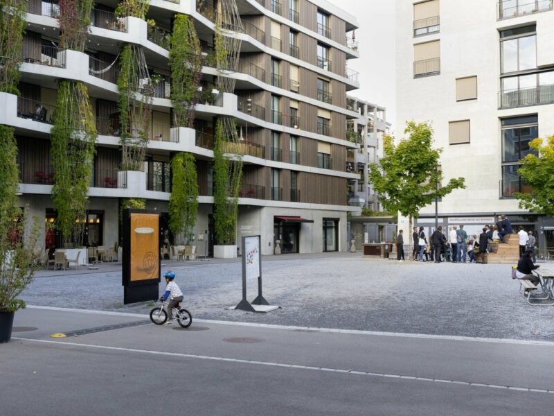 Quais as perspectivas para as smart cities no Brasil – ADIT Brasil