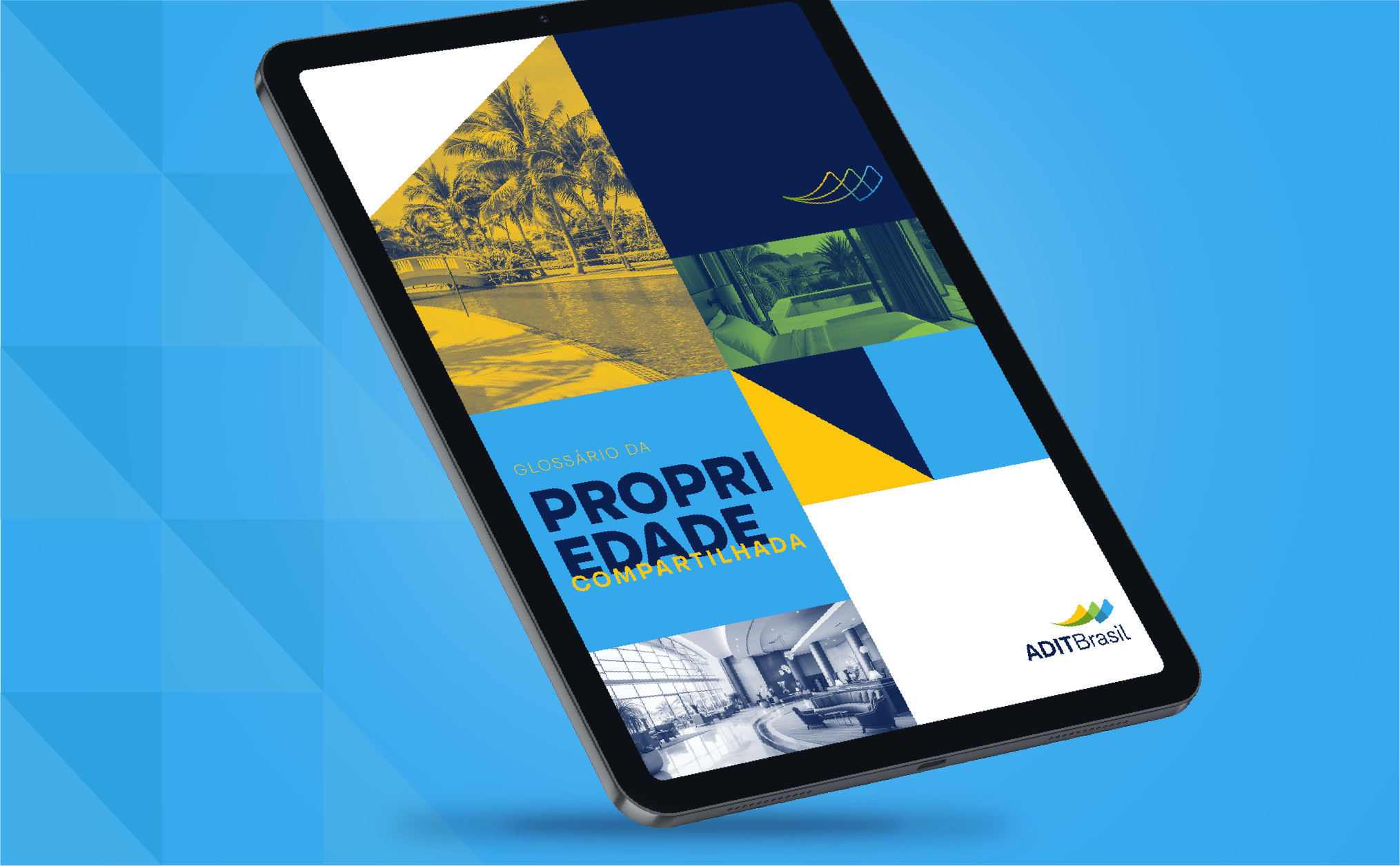 ADIT Brasil lança edição atualizada do Glossário da Propriedade ...