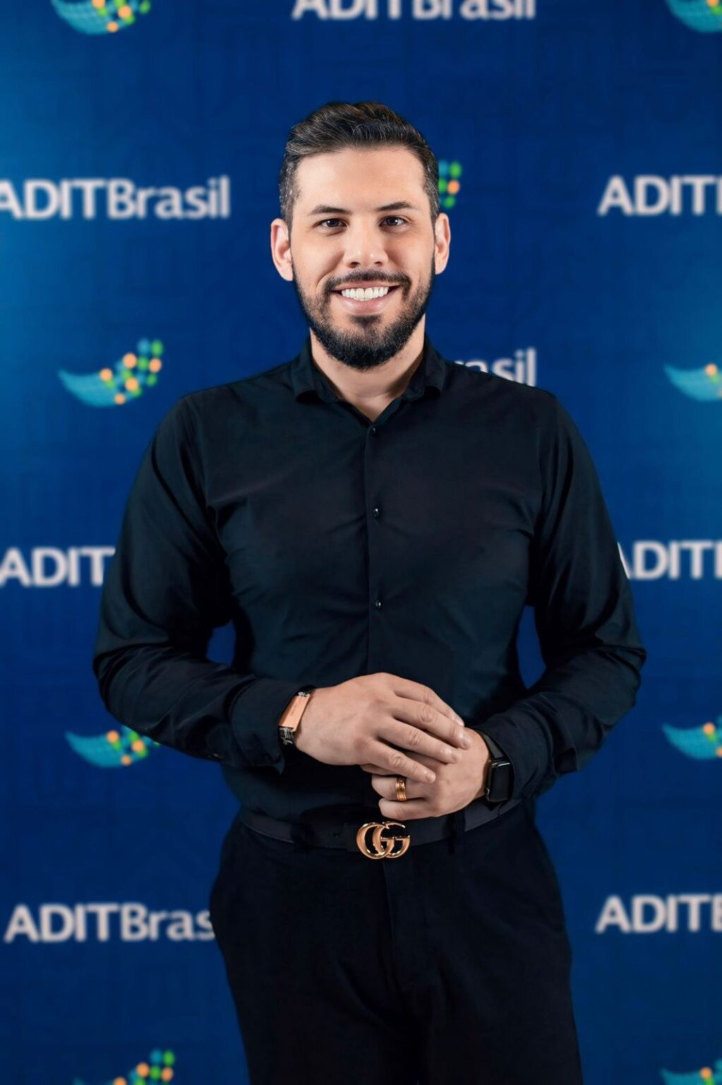 Como a Serra Gaúcha construiu uma identidade e se tornou um dos principais destinos turísticos ...